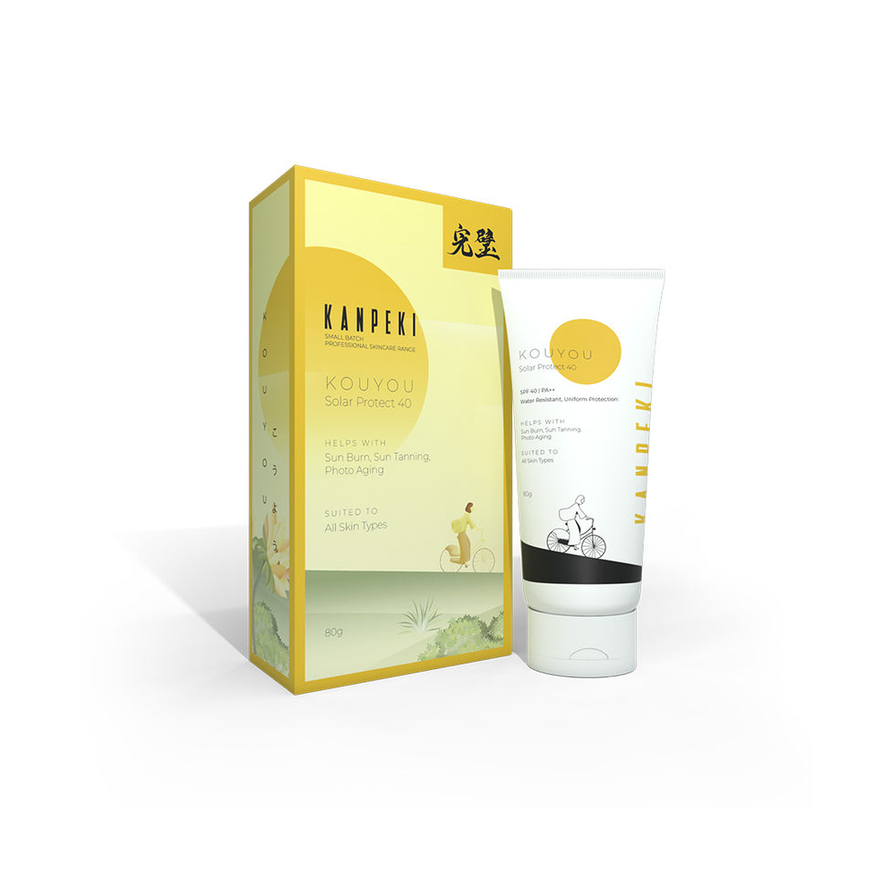Kerasyl Structure Repair Vegetal Peptides | For Weak and Damaged Hair ...
